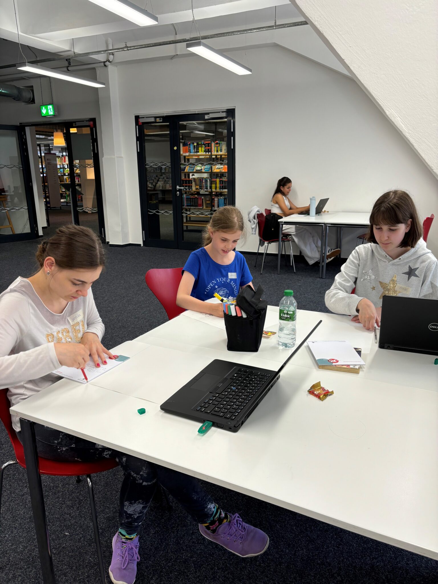 Hamburger Jugendinfoportal (jip) – ZSJ