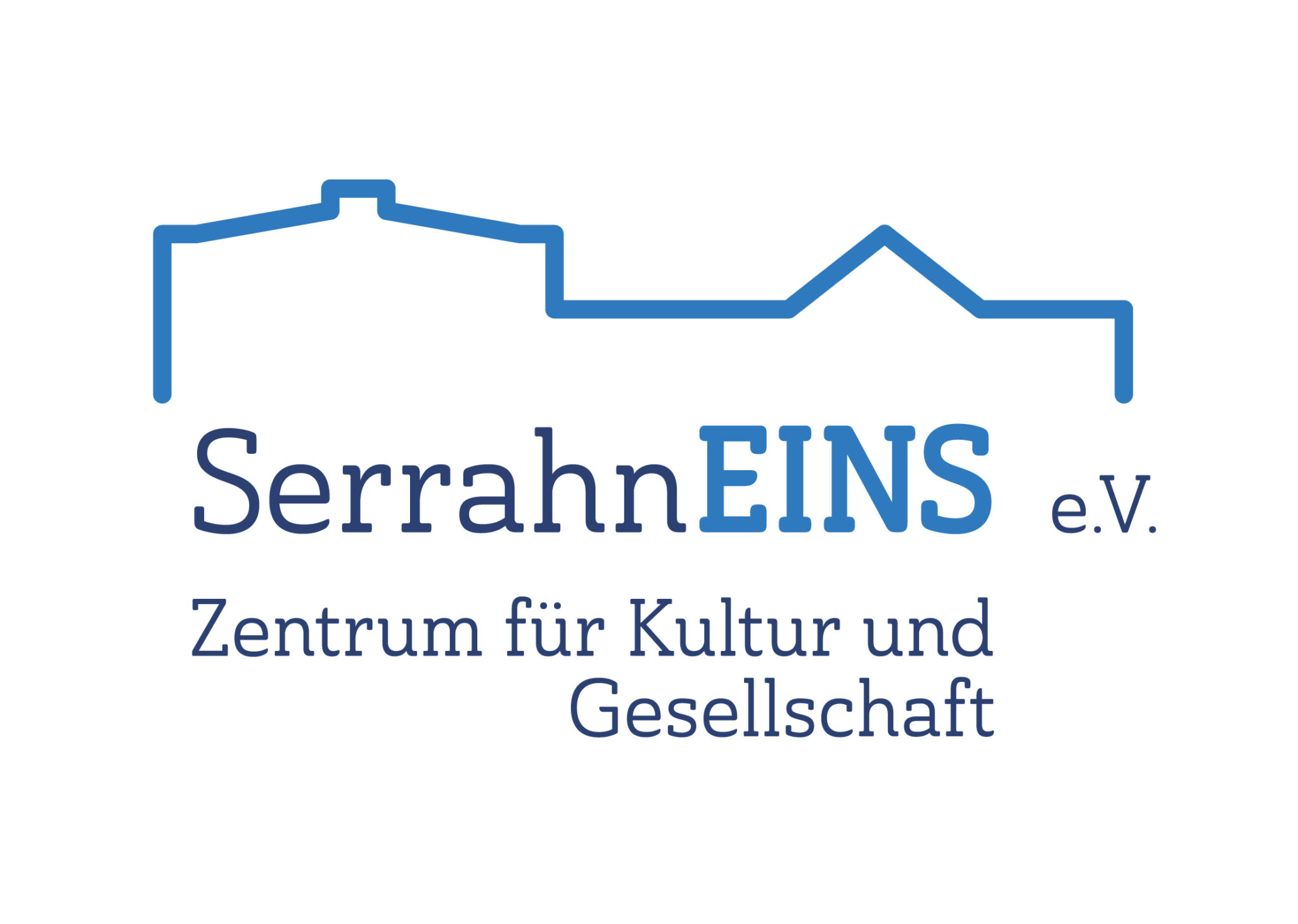 SerrahnEINS e.V. Bergedorf – ZSJ
